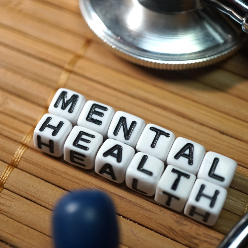 New Paper Published in Clinical Social Work Journal by Dr. Ed-Dee ...